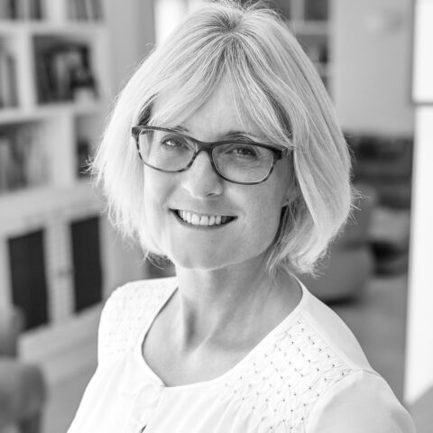 Jane Olsen - Surrey Mediation